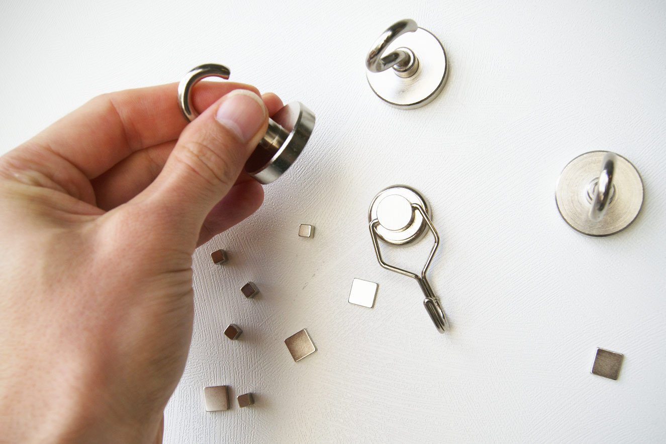 Innovatief woonconcept - De kenmerken van een Lofthome.